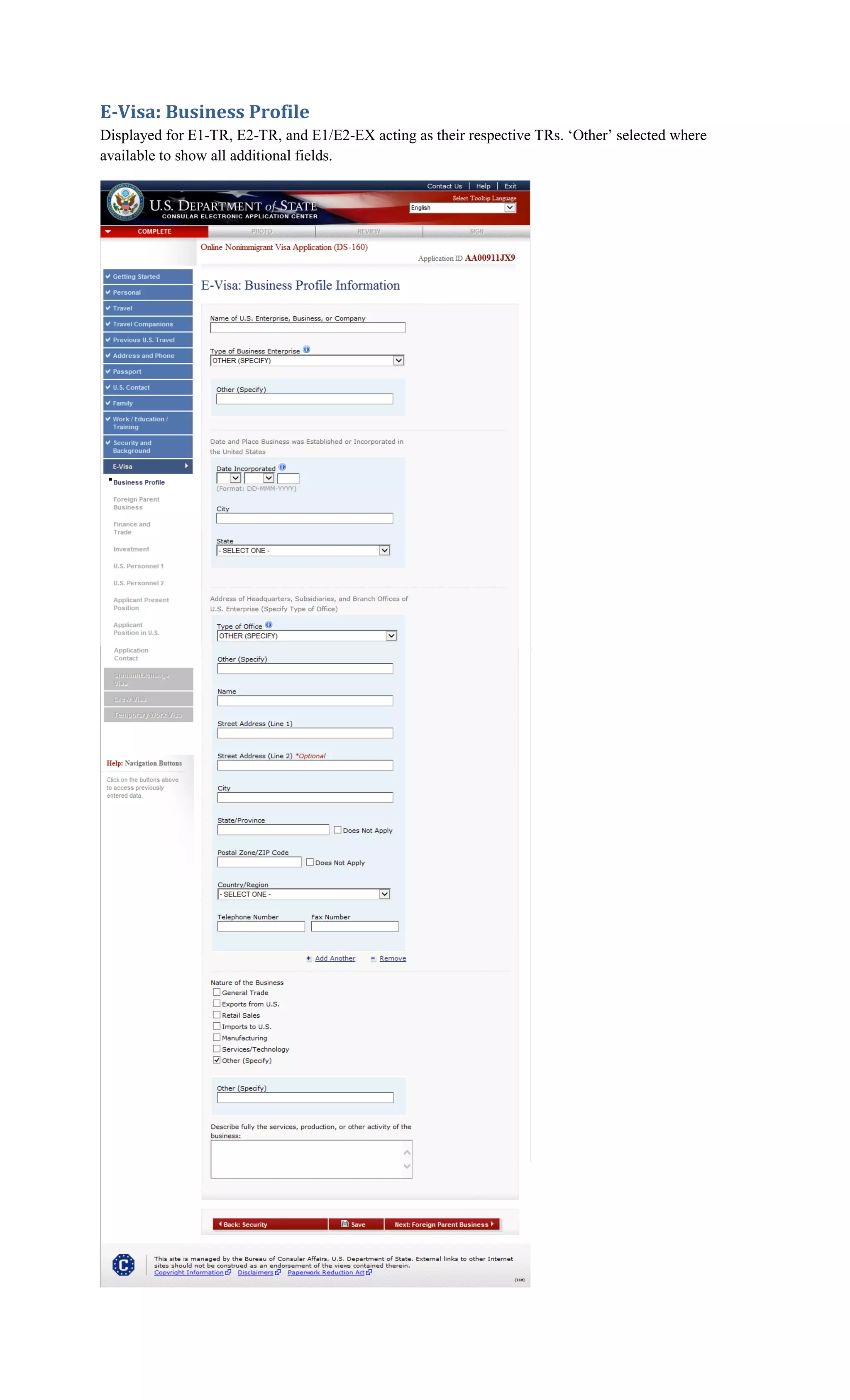 Ds 160-example 11012019 | PDF