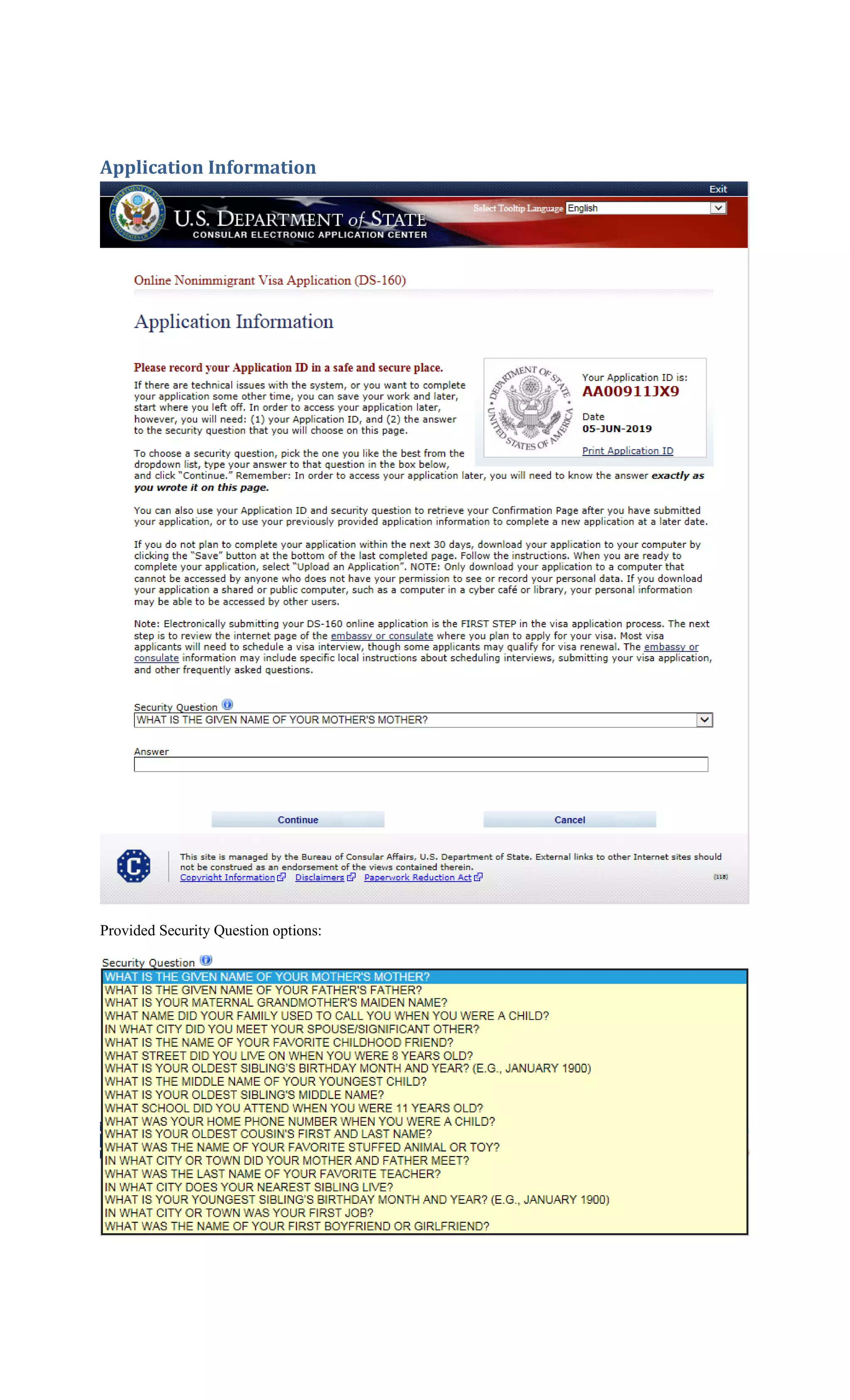 Ds 160-example 11012019 | PDF