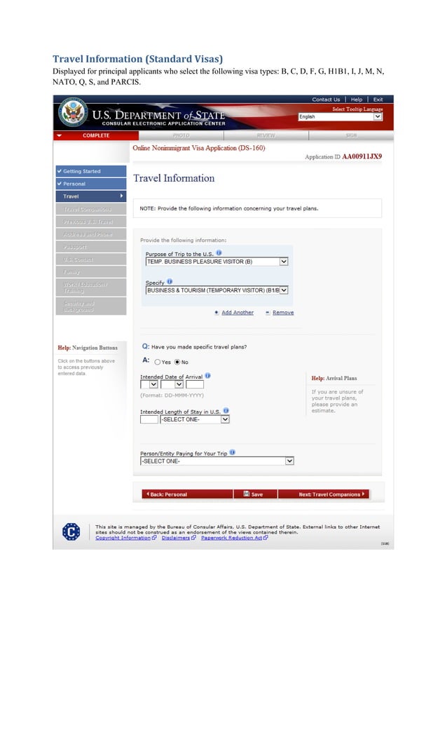 Ds 160-example 11012019 | PDF | Free Download