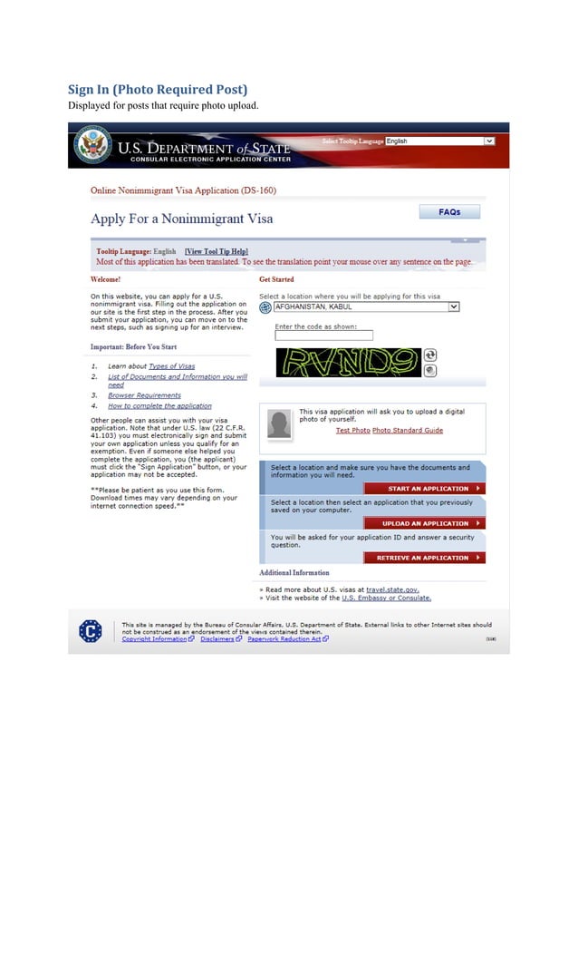 Ds 160-example 11012019 | PDF