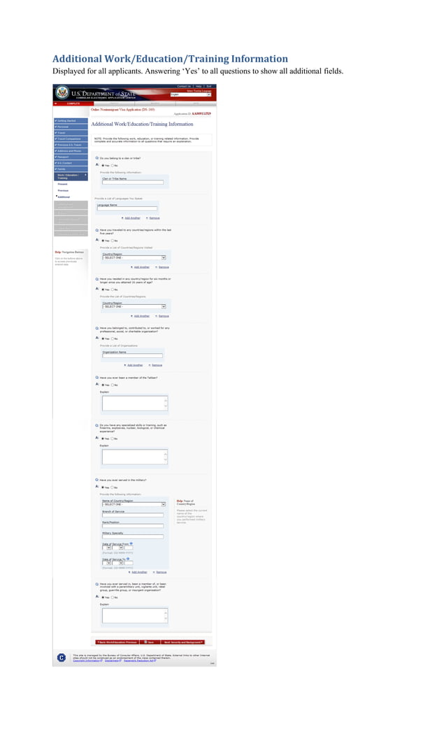 Ds 160-example 11012019 | PDF