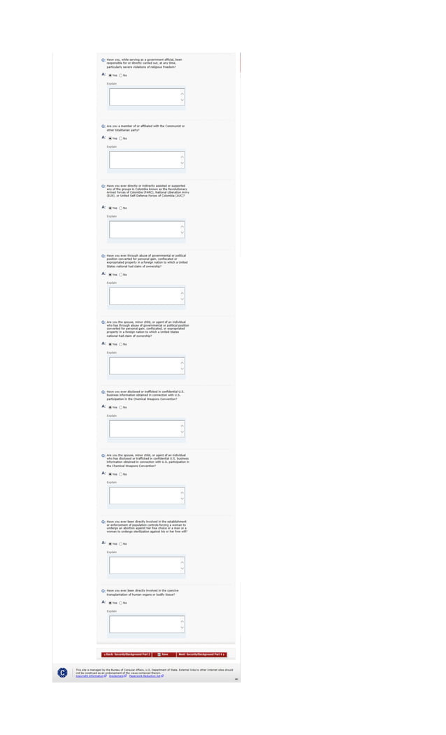 Ds 160-example 11012019 | PDF