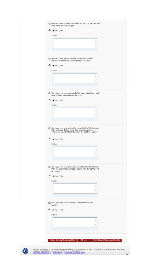 Ds 160-example 11012019 | PDF