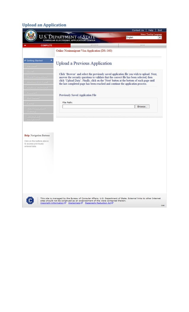 Ds 160-example 11012019 | PDF