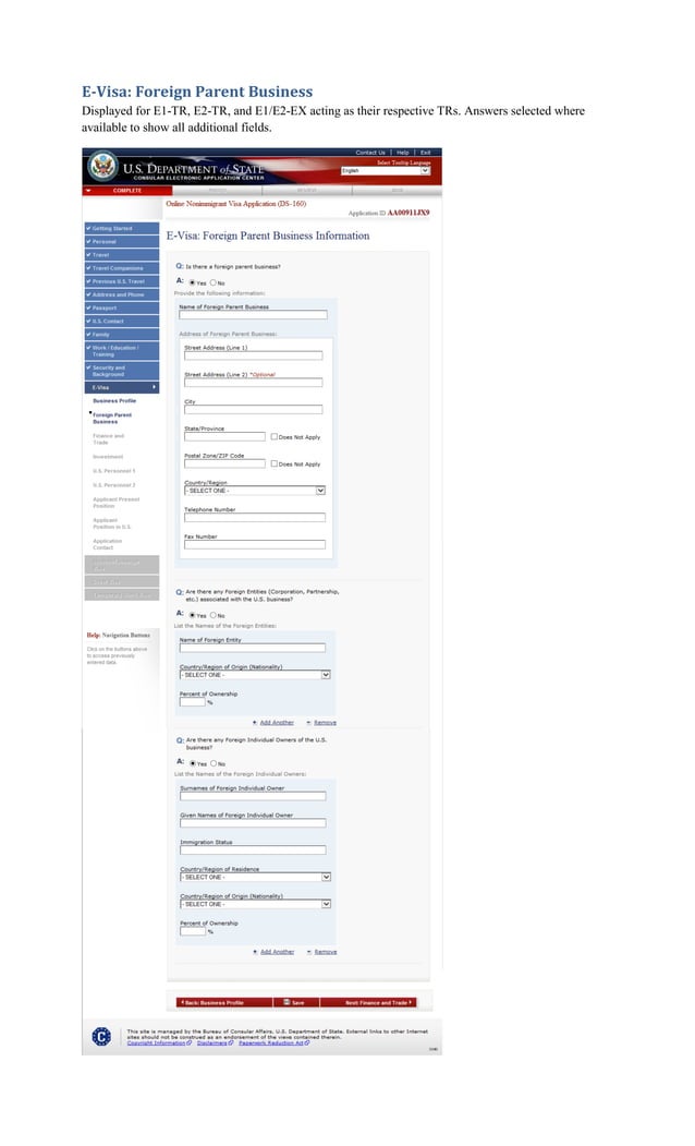 Ds 160-example 11012019 | PDF
