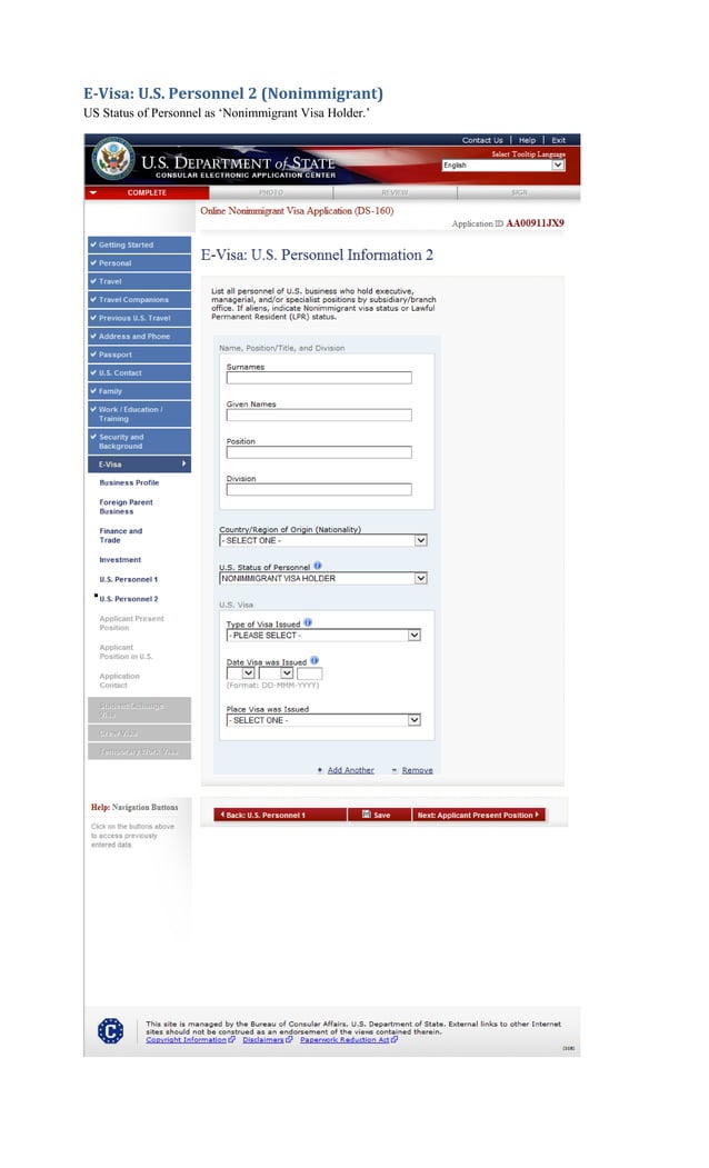 Ds 160-example 11012019 | PDF