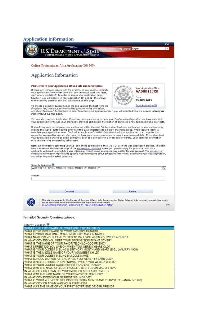 Ds 160-example 11012019 | PDF