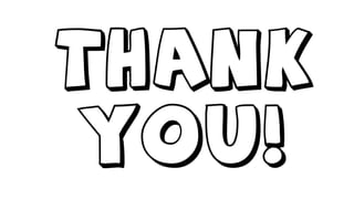 Introduction to Data Structures | PPTX