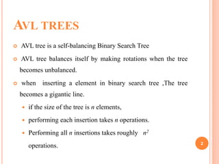 data structures | PPT