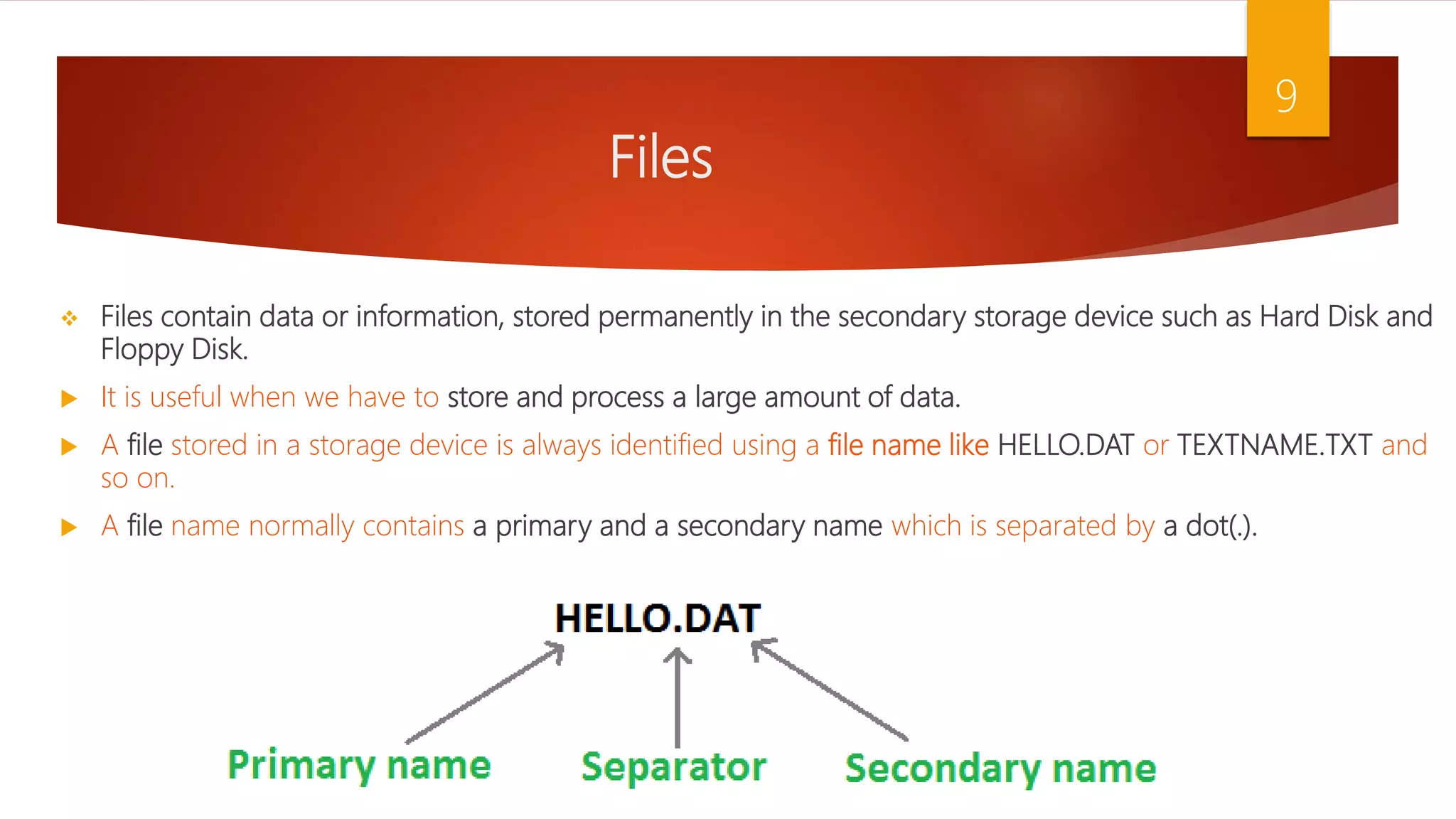Data Structure Using C Language For Beginners Ppt