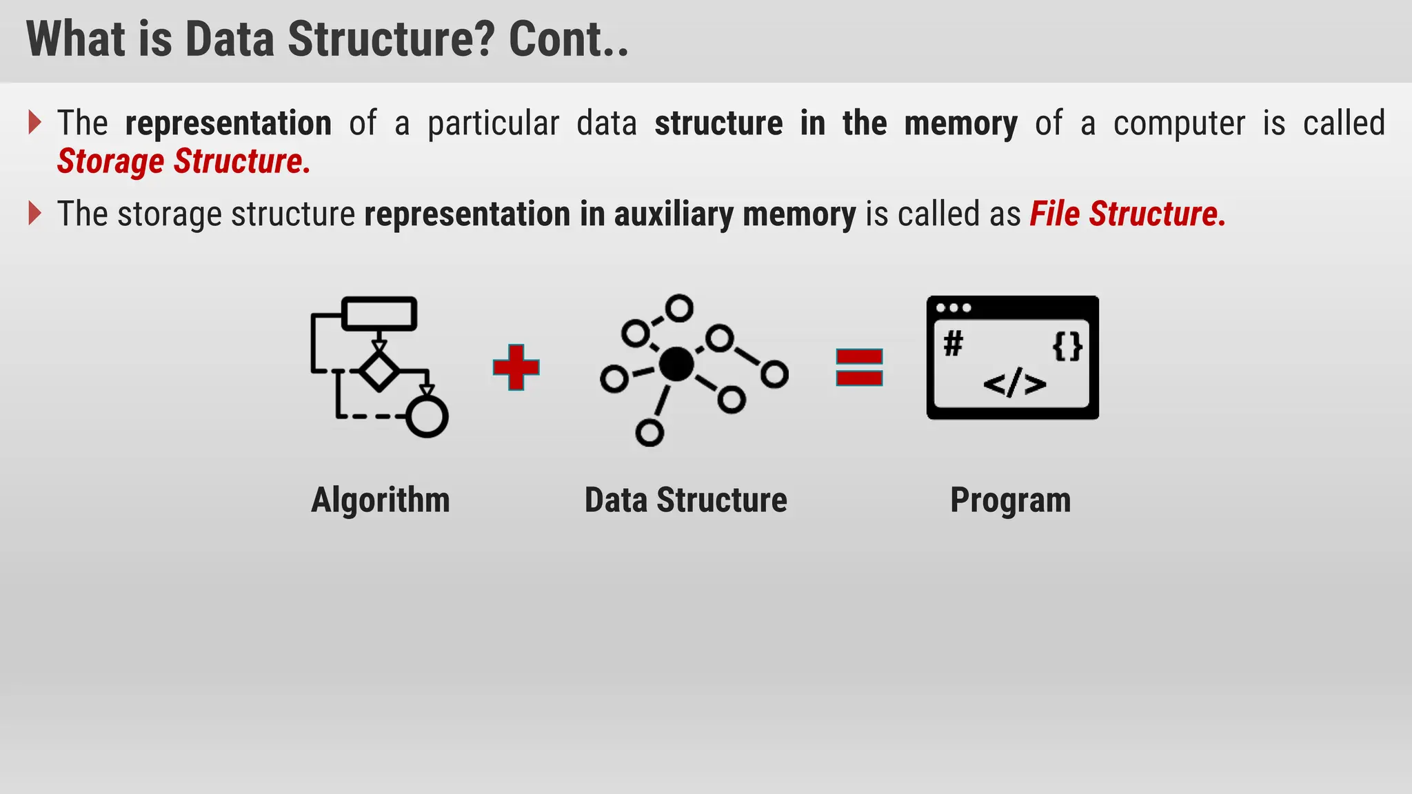 introduction about data structure_i.pptx