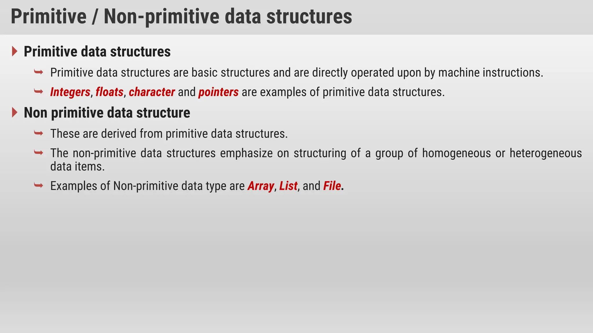introduction about data structure_i.pptx