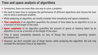 introduction about data structure_i.pptx
