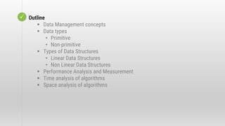 introduction about data structure_i.pptx