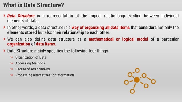 introduction about data structure_i.pptx