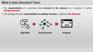 introduction about data structure_i.pptx