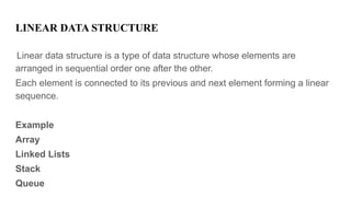 ds classificationtypeswithexampleimages.pptx