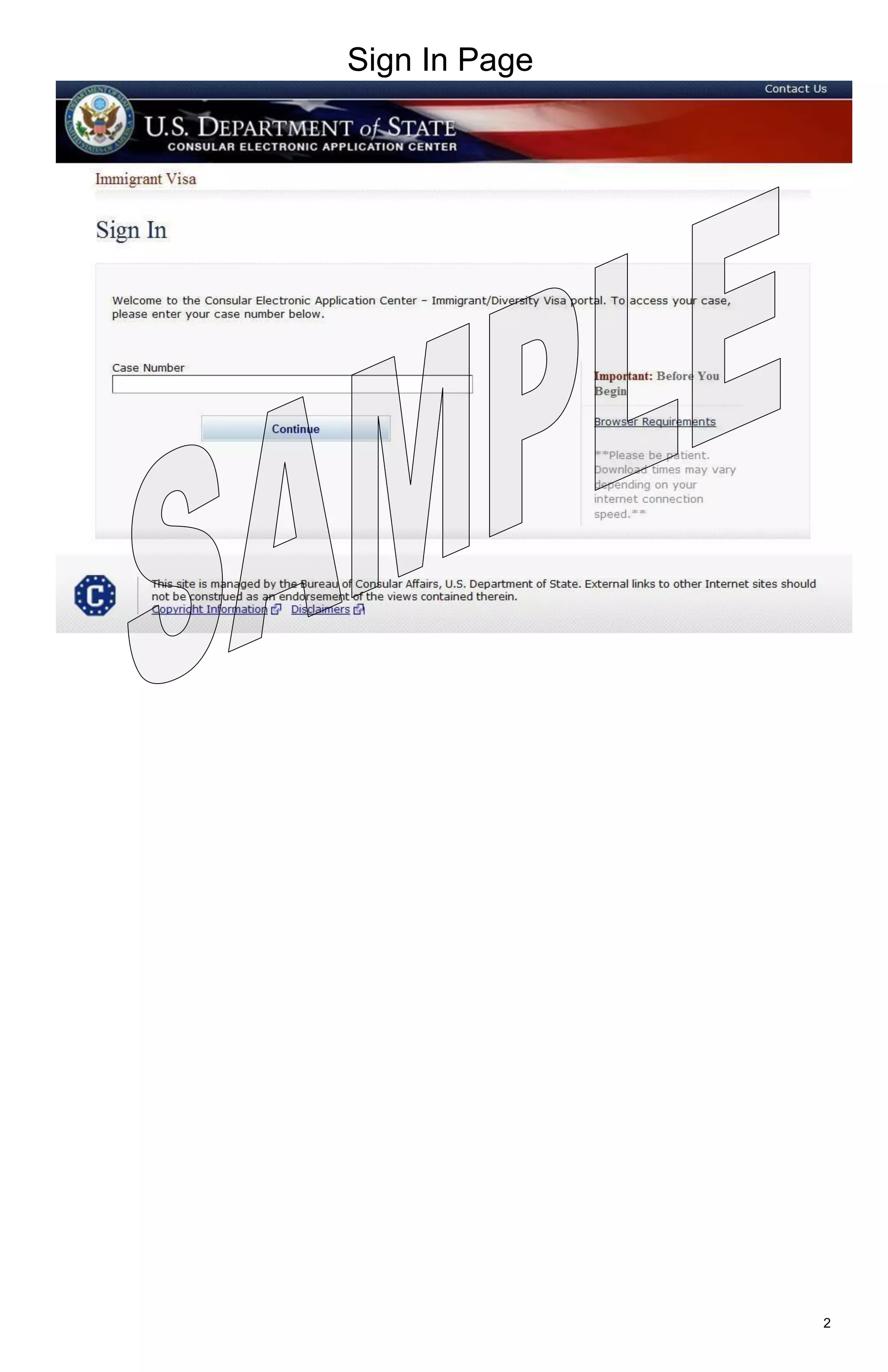 DS-260-Exemplar.pdf