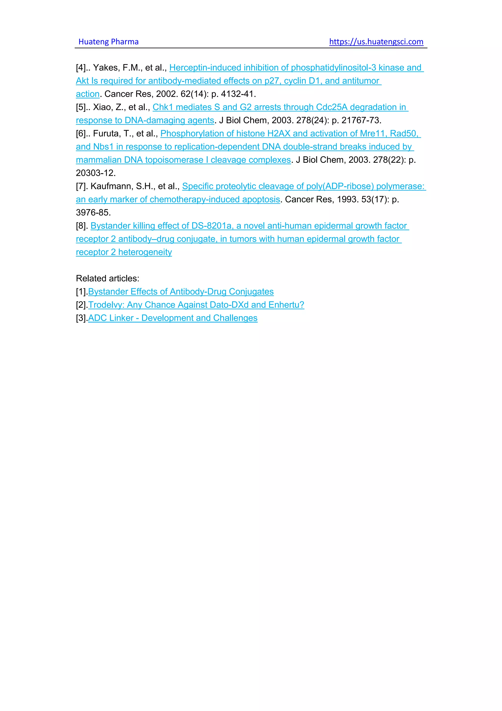DS-8201 (Enhertu) A Potential ADC Drug Targeting HER2.pdf