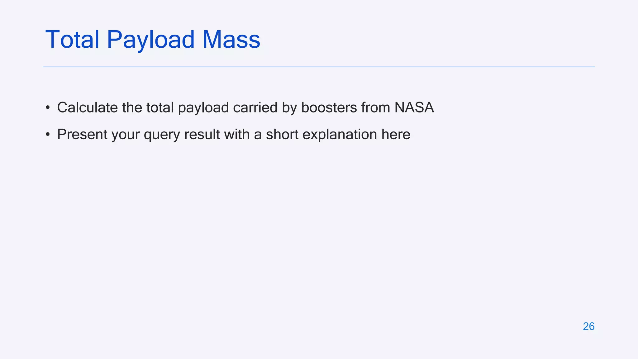 ds-capstone-template-coursera.pptx