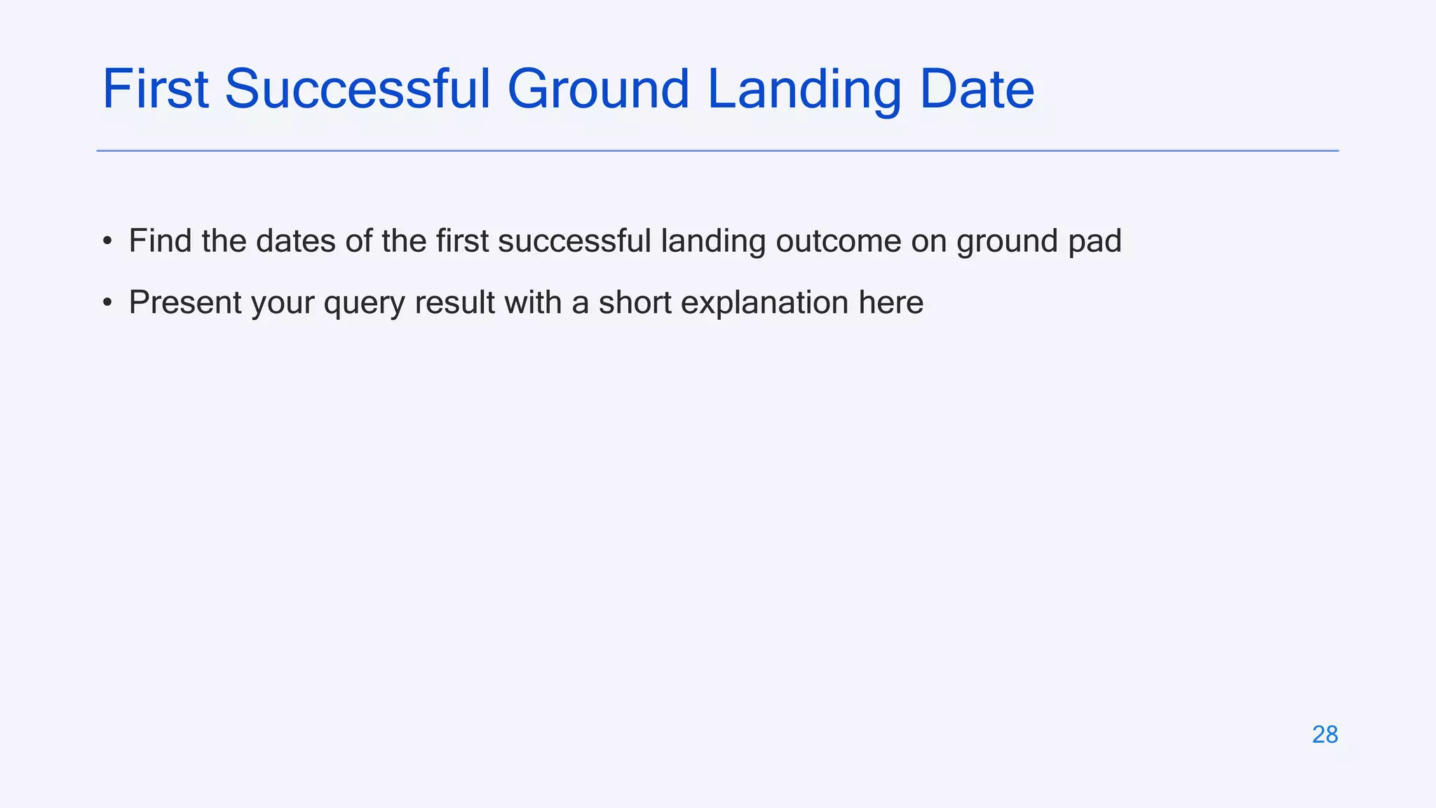 ds-capstone-template-coursera.pptx