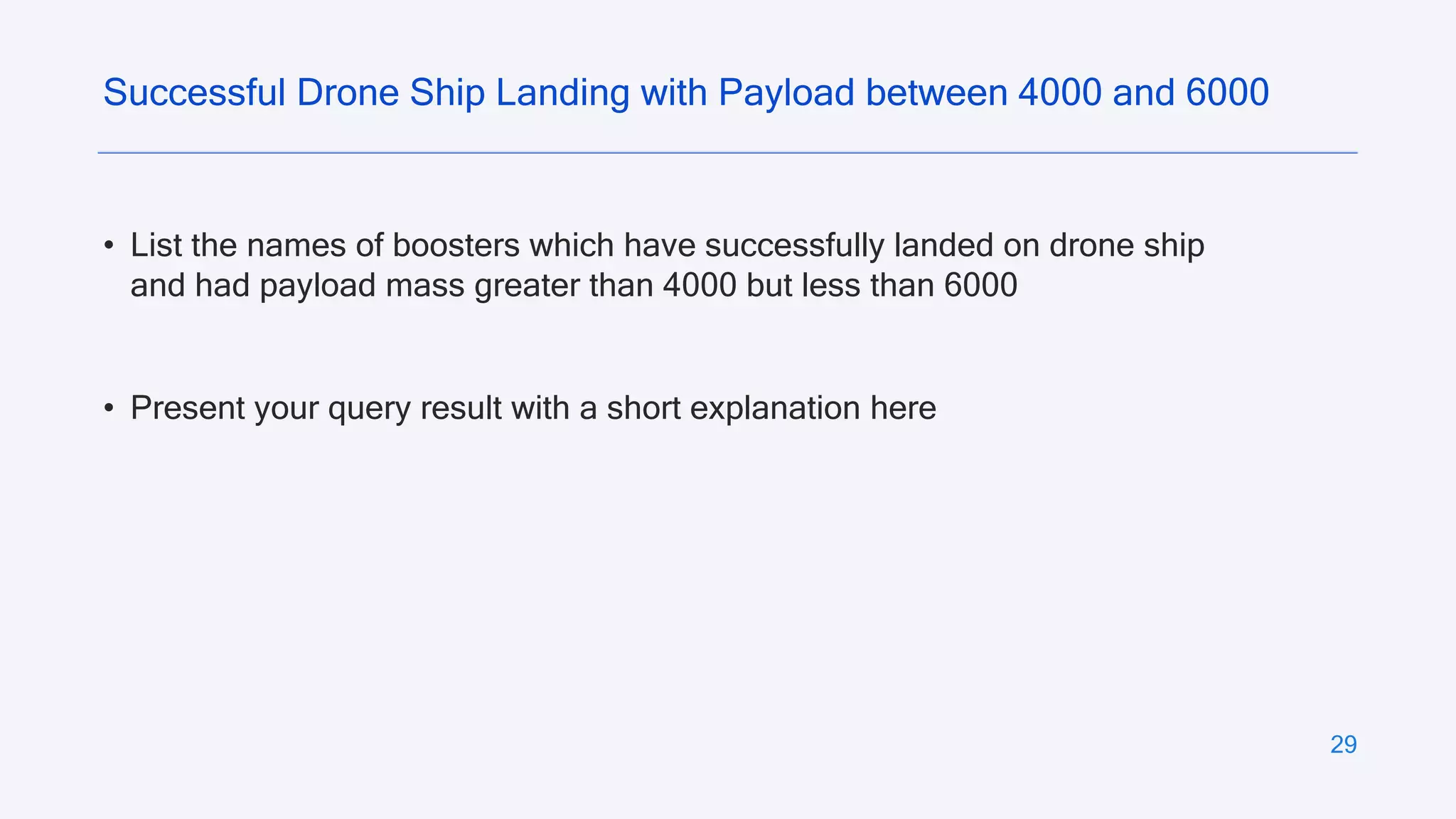 ds-capstone-template-coursera.pptx