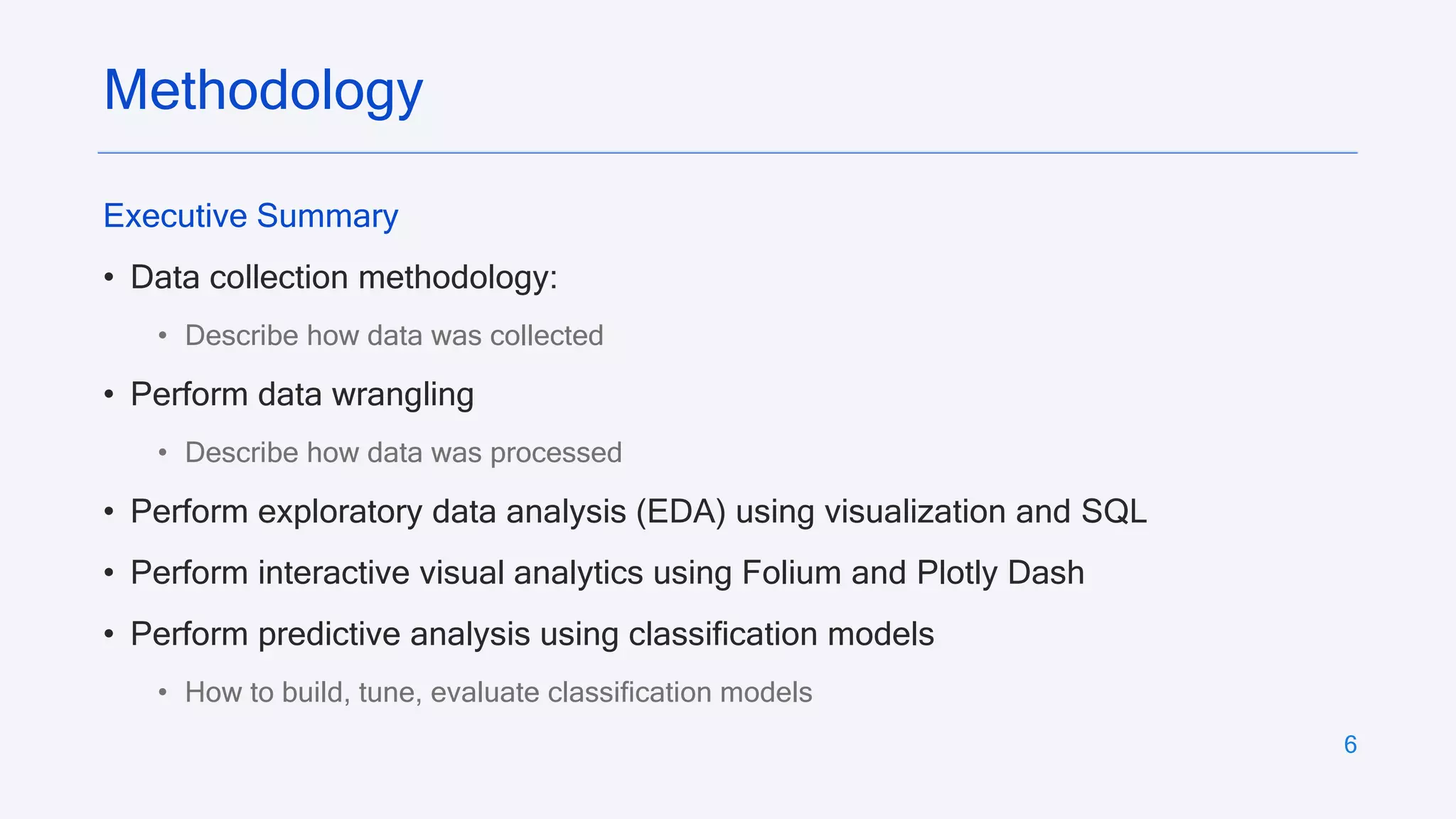 ds-capstone-template-coursera.pptx