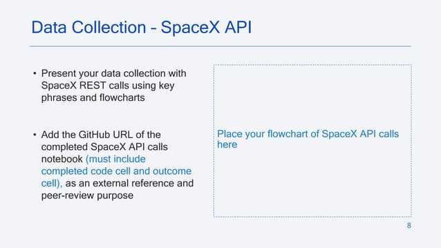 ds-capstone-template-coursera.pptx