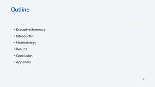 datascience-capstone-template-coursera.pdf