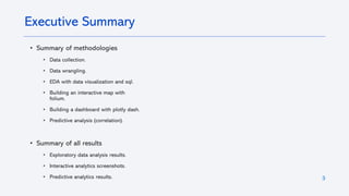 datascience-capstone-template-coursera.pdf