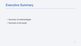 ds--with-ml-capstone-project-template-edx.pptx