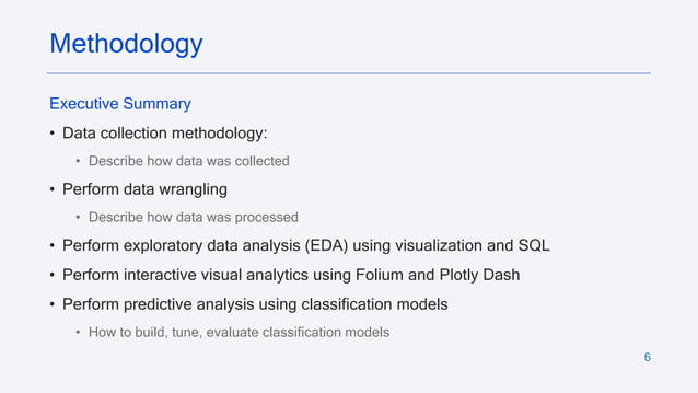 ds--with-ml-capstone-project-template-edx.pptx | Information Services Industry | Industries
