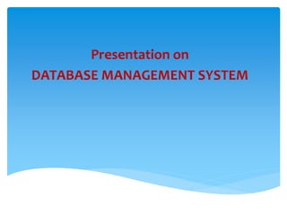 DS-DATABASE.ppt
