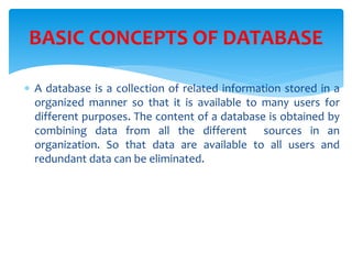 DS-DATABASE.ppt