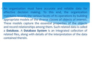 DS-DATABASE.ppt