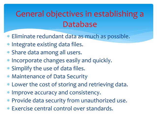 DS-DATABASE.ppt