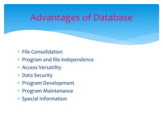 DS-DATABASE.ppt