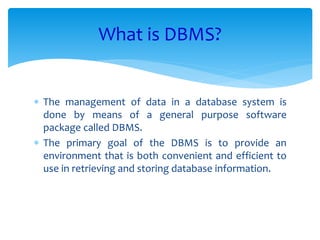 DS-DATABASE.ppt