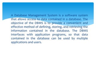 DS-DATABASE.ppt