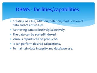 DS-DATABASE.ppt