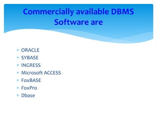 DS-DATABASE.ppt