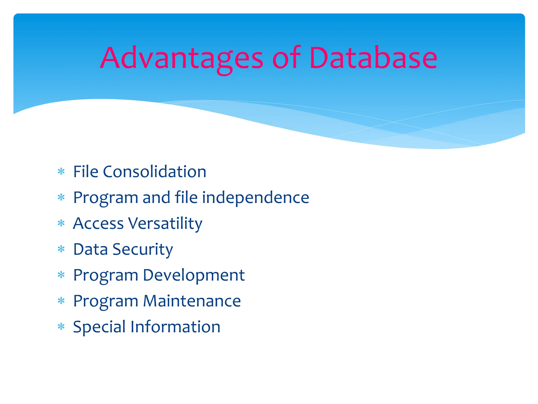 This Ppt Is For Database Management Systemthis Ppt Is For Database Management Systemthis Ppt
