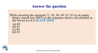 Ds gate preorder | PPT