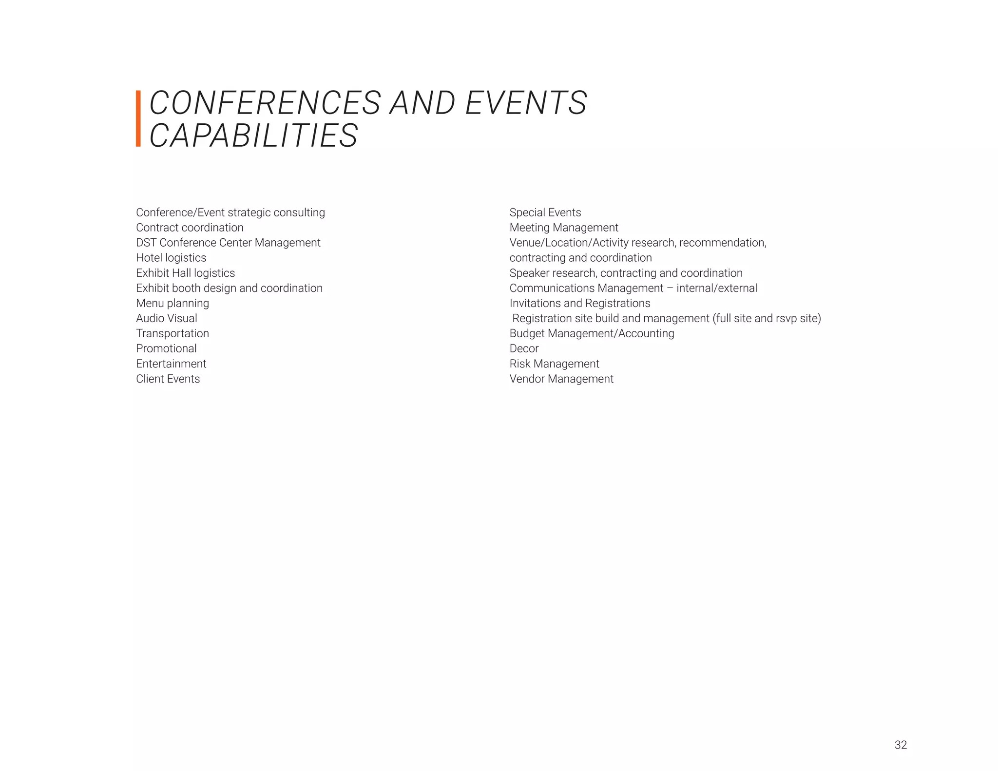 DST Systems Marketing Overview Book | PPT