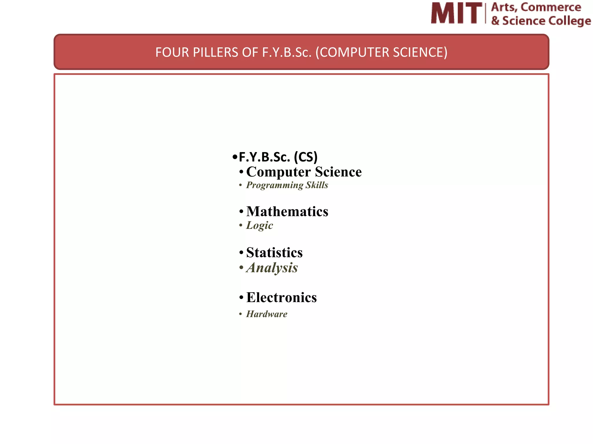 DS-Intro.pptx | Physics | Science