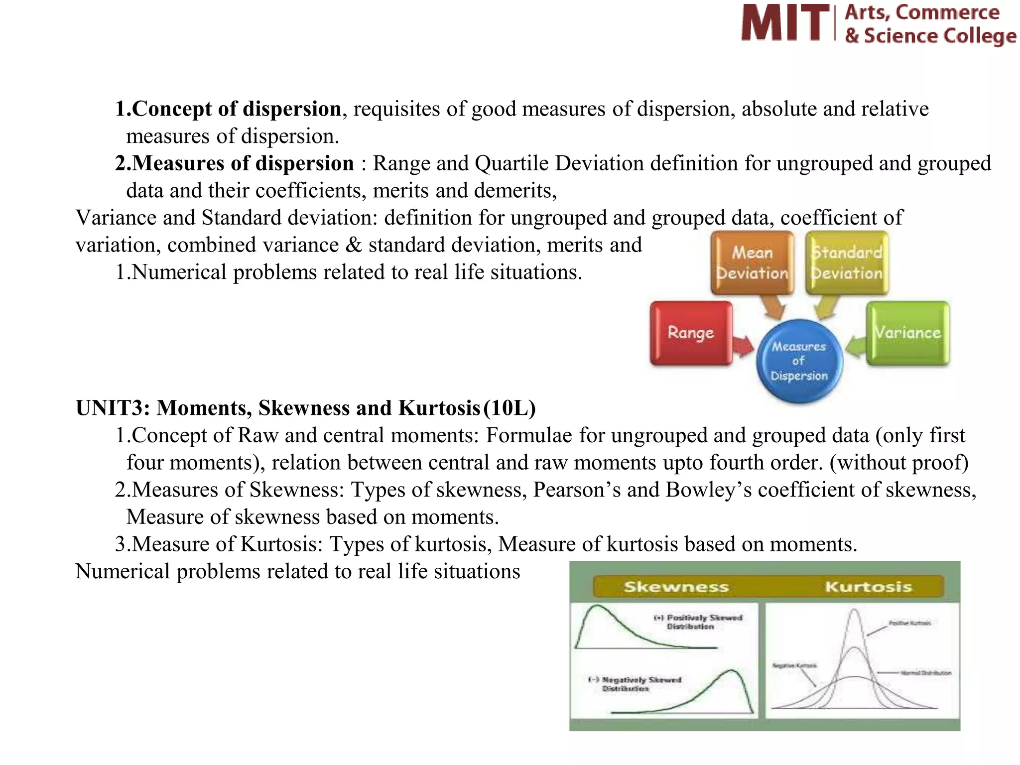 DS-Intro.pptx | Physics | Science