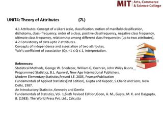 DS-Intro.pptx | Physics | Science