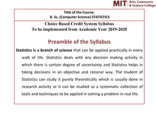 DS-Intro.pptx | Physics | Science