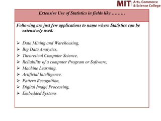 DS-Intro.pptx | Physics | Science