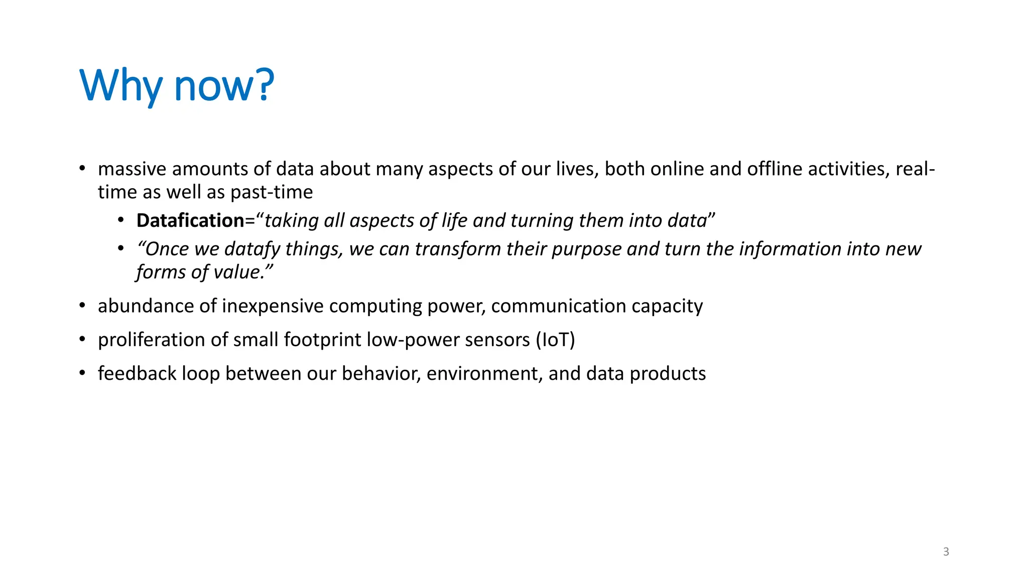 Intro To Data Science Clustering And Visualization Of Data Science Subfields Based On A Survey